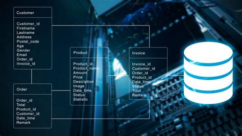 Postgresql Database Health Check Vettabase
