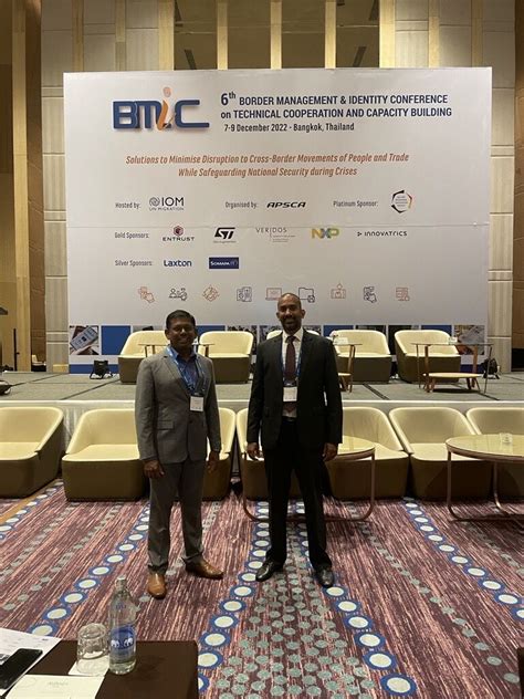 prasad wickramasinghe posted on linkedin