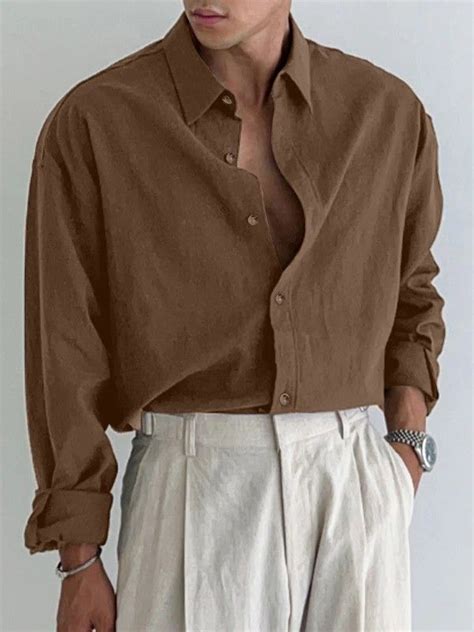 pin on clothes men fashion casual outfits streetwear men outfits