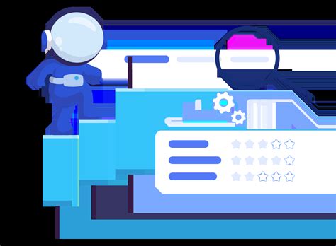 Link Building Plan For 2025 Your Guide To Ranking Faster