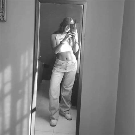 Sigrid Sigrid Soo • Threads Say More