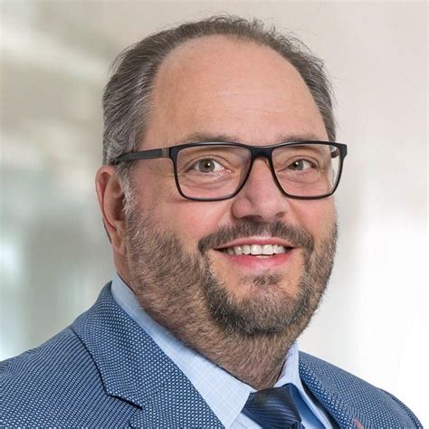 Michael Zimber - Geschäftsführer - Martha-Maria Altenhilfe gGmbH | XING