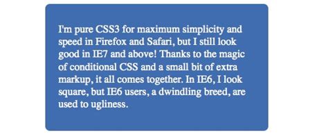 Css3 Exciting Functions And Features 30 Useful Tutorials Noupe