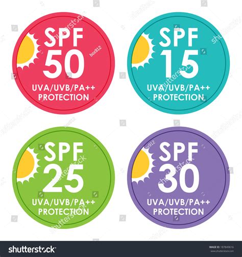 Spf Images Stock Photos Vectors Shutterstock