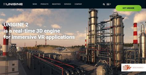 5 Best Gaming Benchmark Software For Windows 10 To Use In 2019