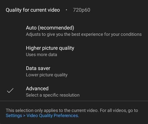 The Scroll Bar Has Disappeared From Youtube How Do I Get It Back R