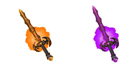 Roblox Zkevin Cursor Roblox Cursors Sweezy Custom Cursors