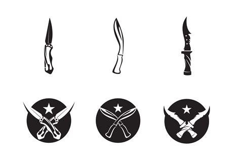 Army Graphic Symbols