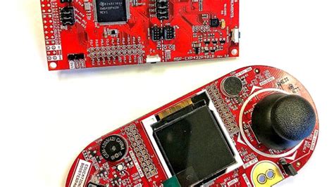 Mips Computer Architecture And Performance Optimization Coursera