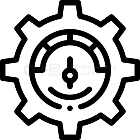 Icon网页ui 优化 模板免费下载 Svg格式 512像素 编号47606295 千图网