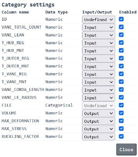 9 Mdac Data Configuration Prompt Used To Determine Which Download