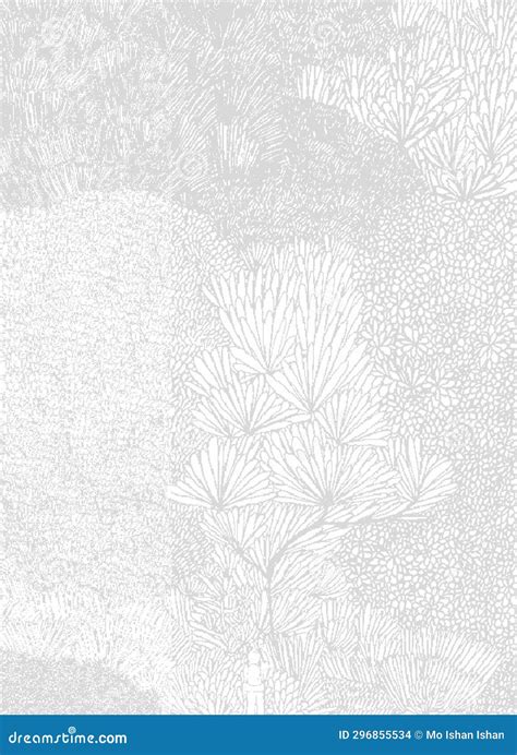 Pixel Art New Designation Creative Art High Resolution File Stock Illustration Illustration Of