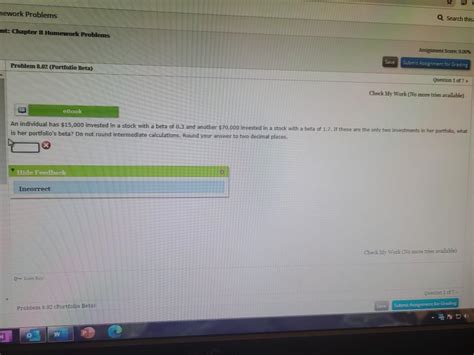 solved mework problems q search this ent chapter 8 homework