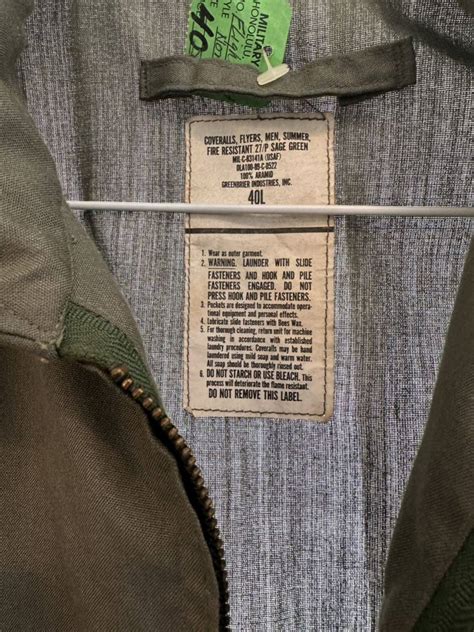 Yahooオークション Cwu−27p Used サイズ40l