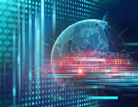 Planet Uses Satellites And AI For Geospatial Intelligence Nanalyze