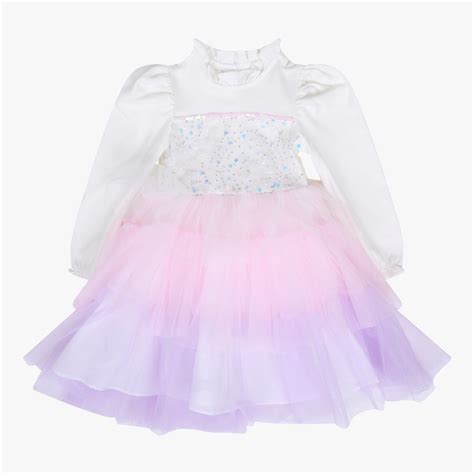 사르르 캉캉 원피스 Ceom23we1 이랜드몰