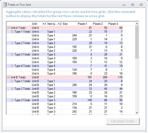 Excel Vba Grid Control 10tec