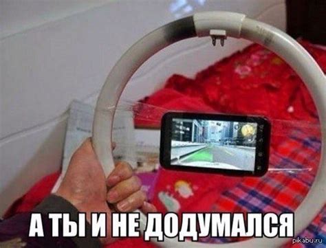 Еду на дачу | Пикабу