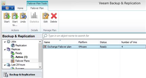 Replicating Vmware Vms With Veeam Everything You Need To Know About
