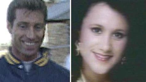 Así Fue La Ejecución De Robert Fratta El Expolicía De Missouri City Por