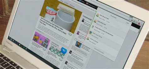 use this browser extension to open all images on the current page in a