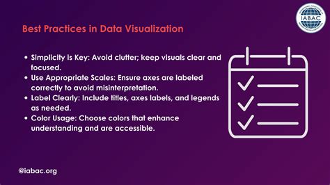 Data Visualization Techniques For Beginners Ppt Free Download