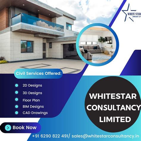 White Star On Linkedin Technical Technicalanalysis