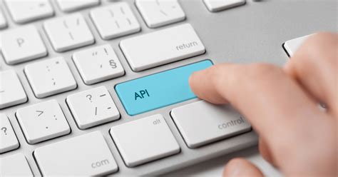 Integrate Real Time Banking Data Into Power Bi With Financekey In 6 Steps Financekey