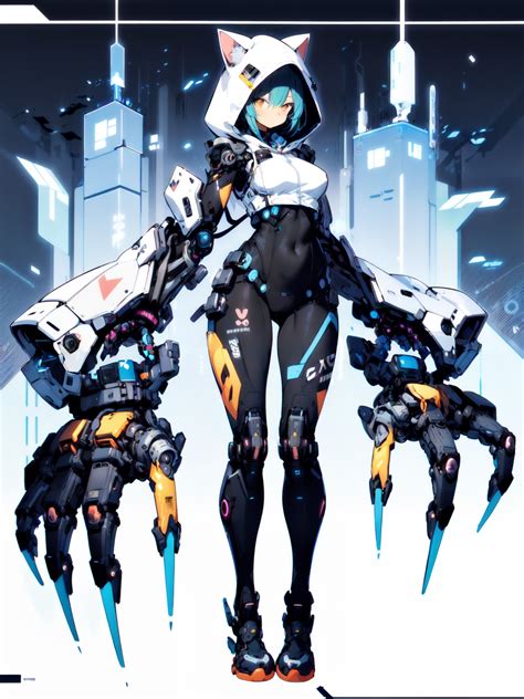 Image Posted By Suigintoxic