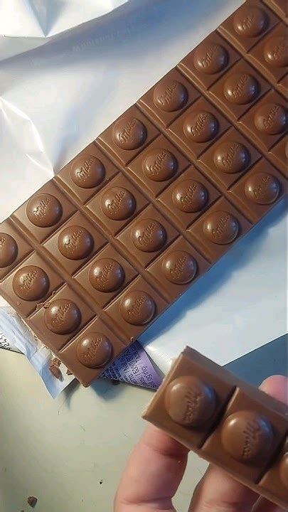 САМАЯ БОЛЬШАЯ ШОКОЛАДКА ИЗ МАГАЗИНА Youtube