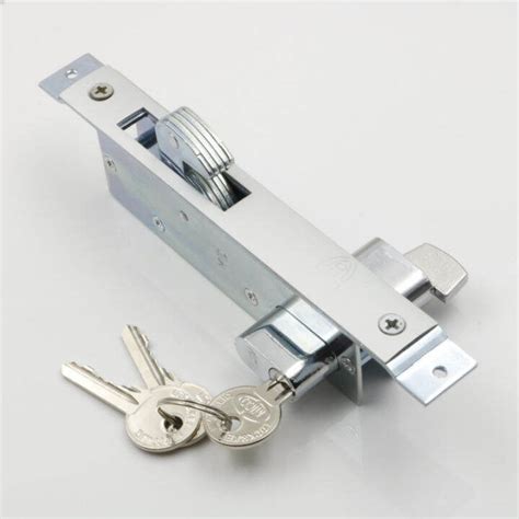 Mico Migao Sliding Door Hook Lock With Frame Door Lock Ground Lock Sliding Door Lock Aluminum