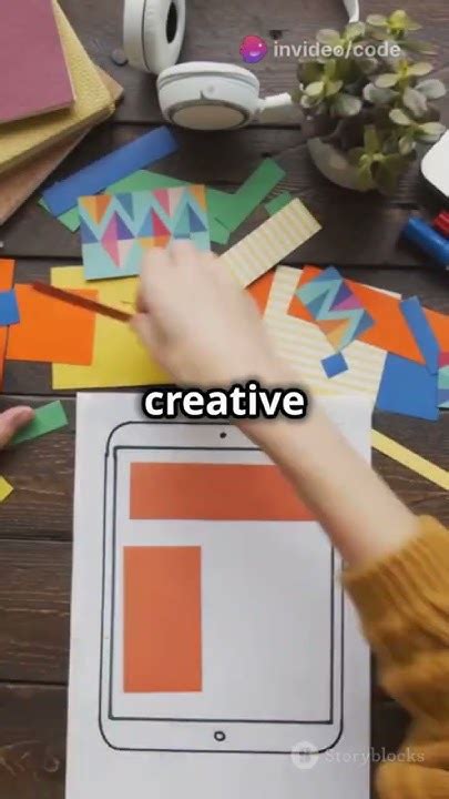 Build A Weather Dashboard With Real Time Api Data ☀️ Coding Challenge Coding Codechallenge