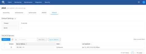 Dmf Deployment Guide Using Authentication Authorization And