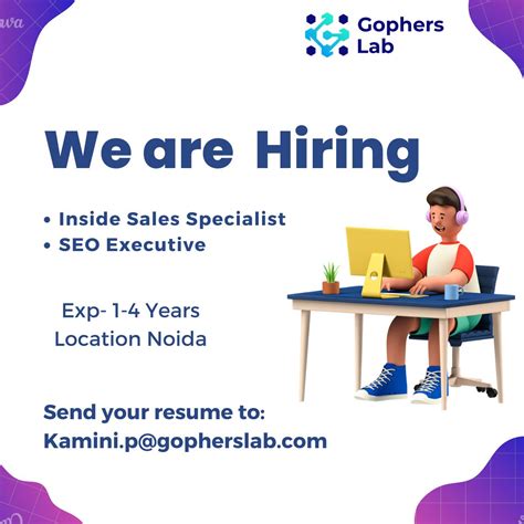 kamini p on linkedin hiring seoexecutive seojobs seo insidesales