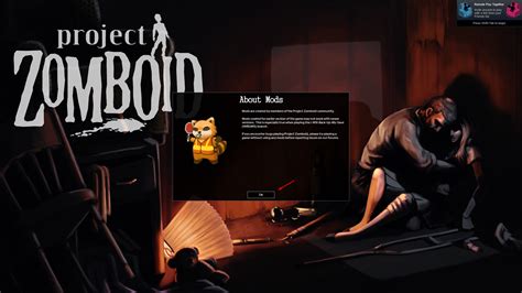 How To Fix Project Zomboid Keeps Lagging Issue The Droid Guy