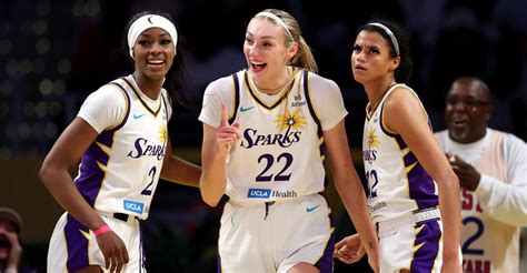 Sparks Vs Mercury Preview Tv Stream How To Watch Silver Screen And Roll