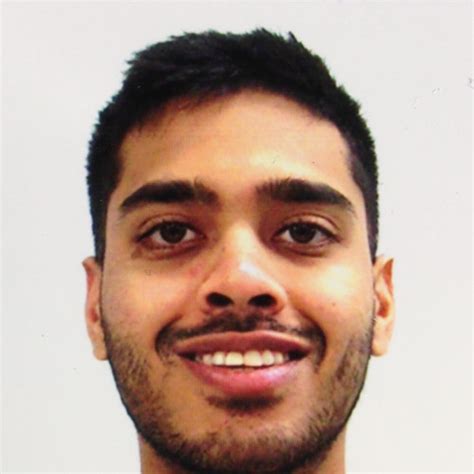 Kirtan Patel Ceo Swish Hospitality Linkedin