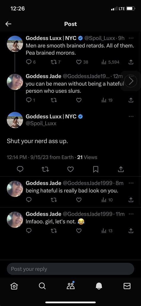 Warning Rfindomsupportgroup