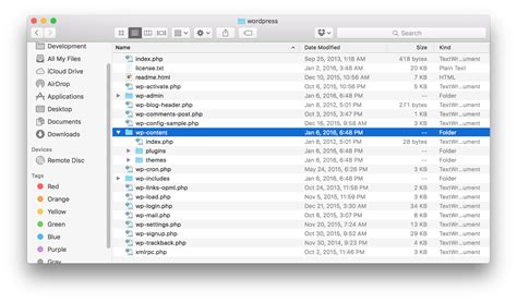 How To Clean A Hacked Wordpress Site Reclaim Hosting