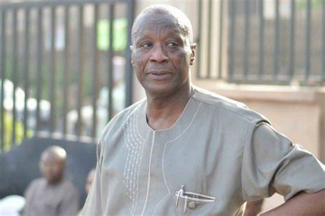 Ex Ogun Milad Popoola Loses 102 Yr Old Mother Pm Parrot