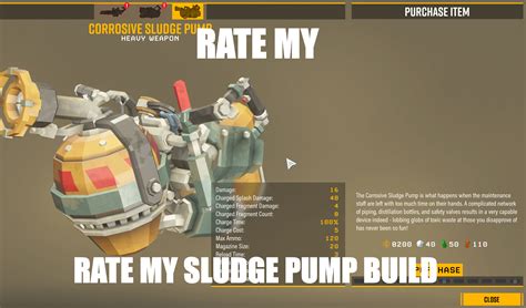 Build Only Works With Mods Enabled Rdeeprockgalactic