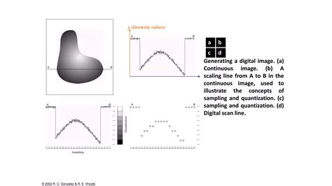sampling and quantization pptx