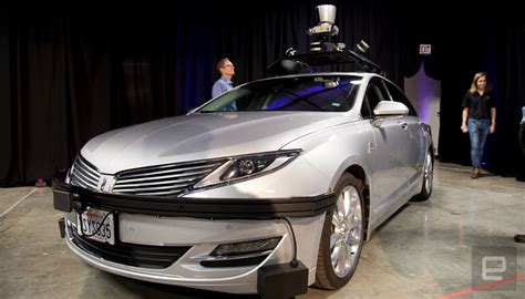 Baidu Updates Its Open Source Autonomous Driving Platform Aivanet