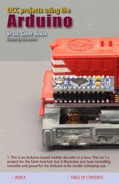 86 Arduino Ideas In 2024 Arduino Arduino Projects Model Trains