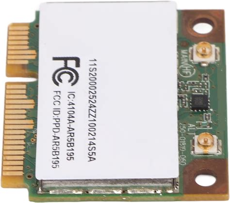 Network Cards Laptop At Mary Lockridge Blog