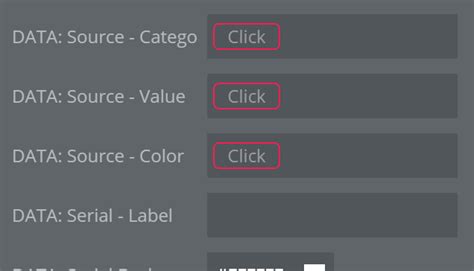 Chartjs Help Please Need Help Bubble Forum