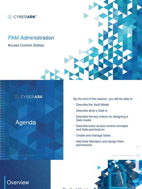 04 pam admin access control safes pdf user computing superuser