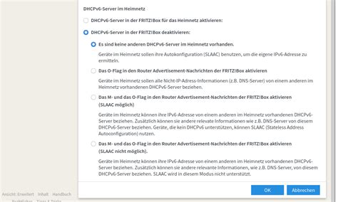 Ipv6 Forwards Fritzbox Ds Lite Openwrt Lan Machine Network And