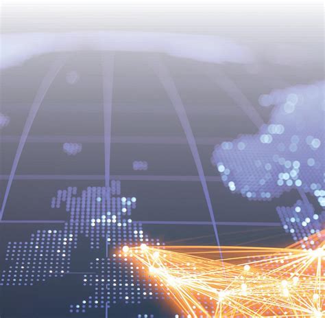 IGCSE O Level Global Perspectives Coursebook By Cambridge International Education Issuu