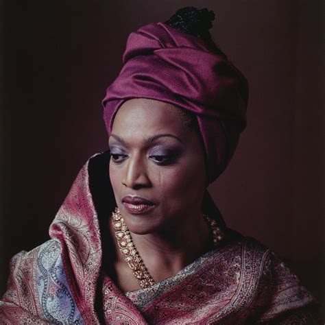 David Seidner At International Center Of Photography In New York Arts Intel Report